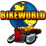 Bikeworld - 360° Tour