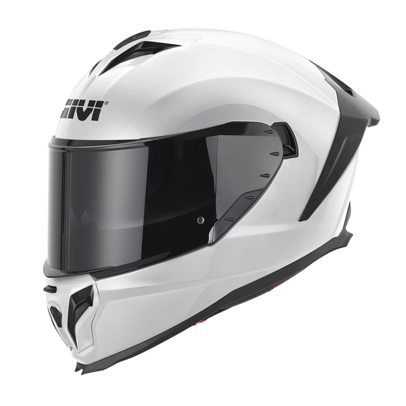 Givi 50.3