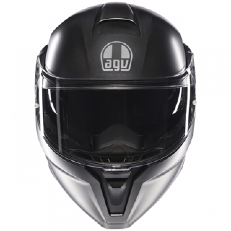 AGV street modular helmet