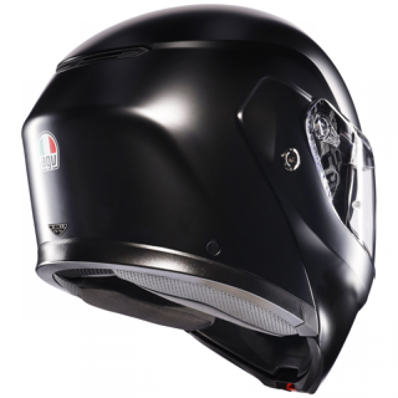 AGV street modular helmet