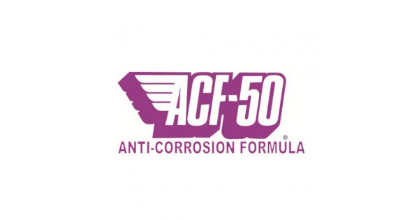 ACF 50 - Motorcycles, Scooters, Helmets, Clothing & Accessories ...