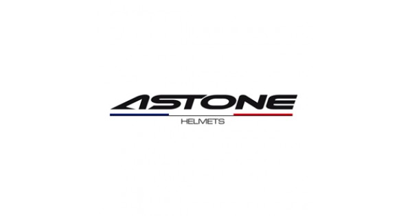 Astone Helmets - Motorcycles, Scooters, Helmets, Clothing & Accessories ...