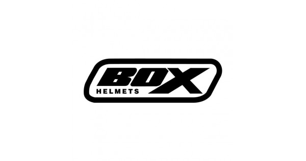 Box Helmets - Motorcycles, Scooters, Helmets, Clothing & Accessories ...