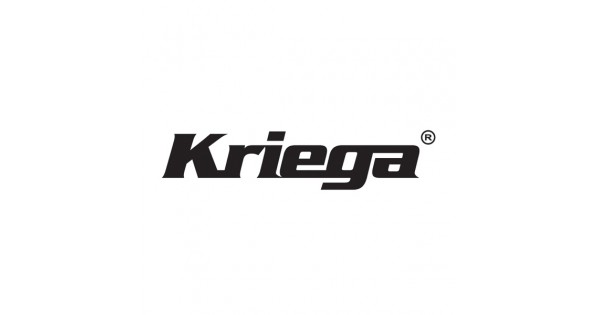 Kriega - Motorcycles, Scooters, Helmets, Clothing & Accessories ...
