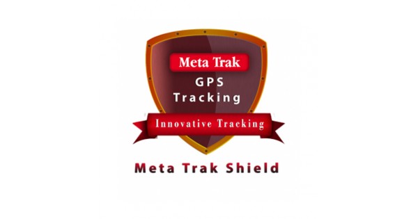 Meta Trak - Motorcycles, Scooters, Helmets, Clothing & Accessories ...