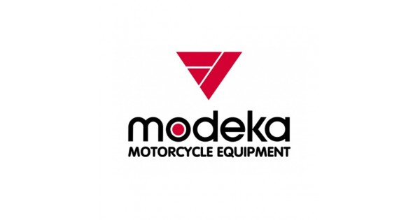 Modeka - Motorcycles, Scooters, Helmets, Clothing & Accessories ...