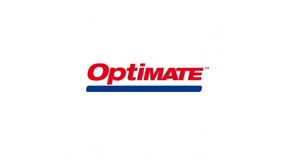 OptiMate - Motorcycles, Scooters, Helmets, Clothing & Accessories ...