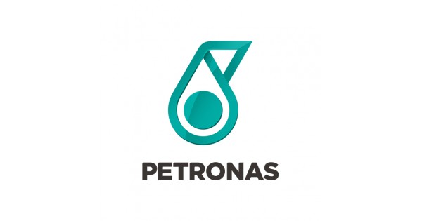 Petronas Methanol Labuan Logo