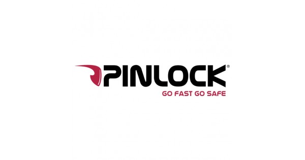 Pinlock - Motorcycles, Scooters, Helmets, Clothing & Accessories ...