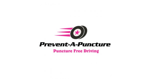 Prevent a Puncture - Motorcycles, Scooters, Helmets, Clothing ...