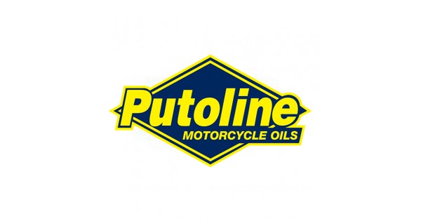 Putoline Oils & Cleaning Products - Motorcycles, Scooters, Helmets ...