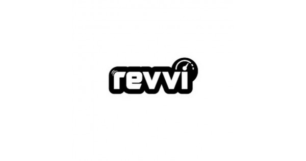 Revvi - Motorcycles, Scooters, Helmets, Clothing & Accessories ...