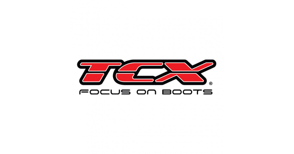 TCX Boots - Motorcycles, Scooters, Helmets, Clothing & Accessories ...