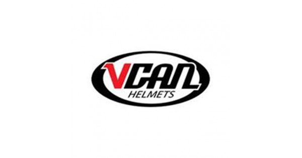 Vcan Helmets - Motorcycles, Scooters, Helmets, Clothing & Accessories ...