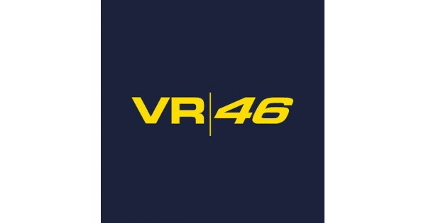 VR46 Official - Motorcycles, Scooters, Helmets, Clothing & Accessories ...