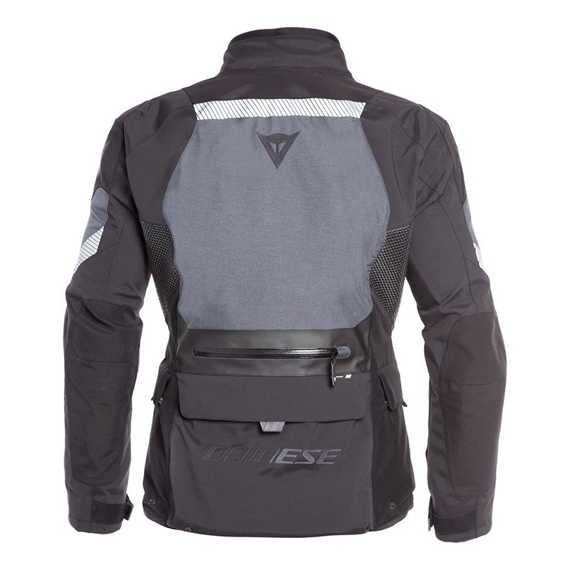 Dainese Gran Turismo Gore-Tex Jacket - Bikeworld Ireland