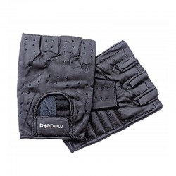 Gloves - Motorcycles, Scooters, Helmets, Clothing & Accessories ...