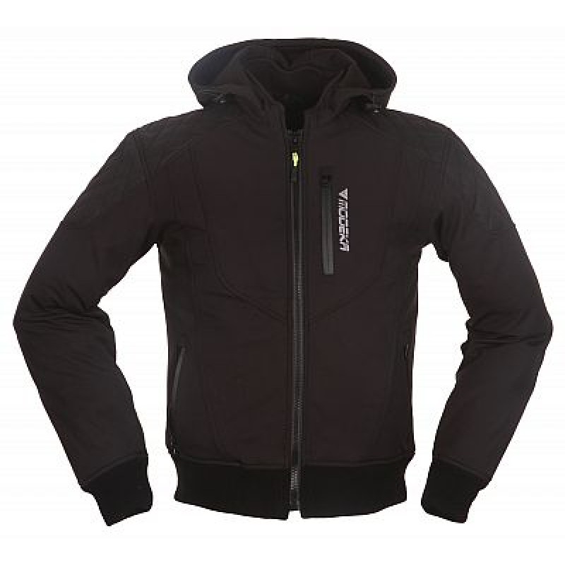 Modeka Clarke Jacket - Bikeworld Ireland