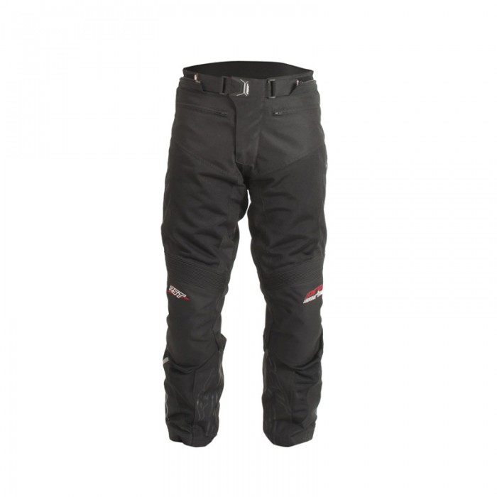 RST Pro Series Paragon V Jeans Black - Bikeworld Ireland