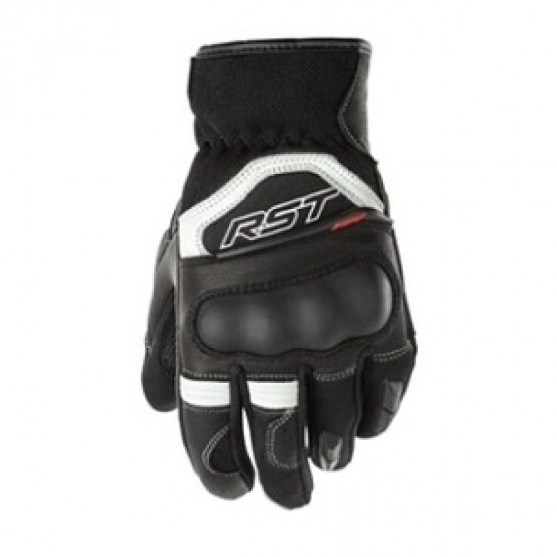 RST Urban Air 3 Mesh CE Glove - Bikeworld Ireland