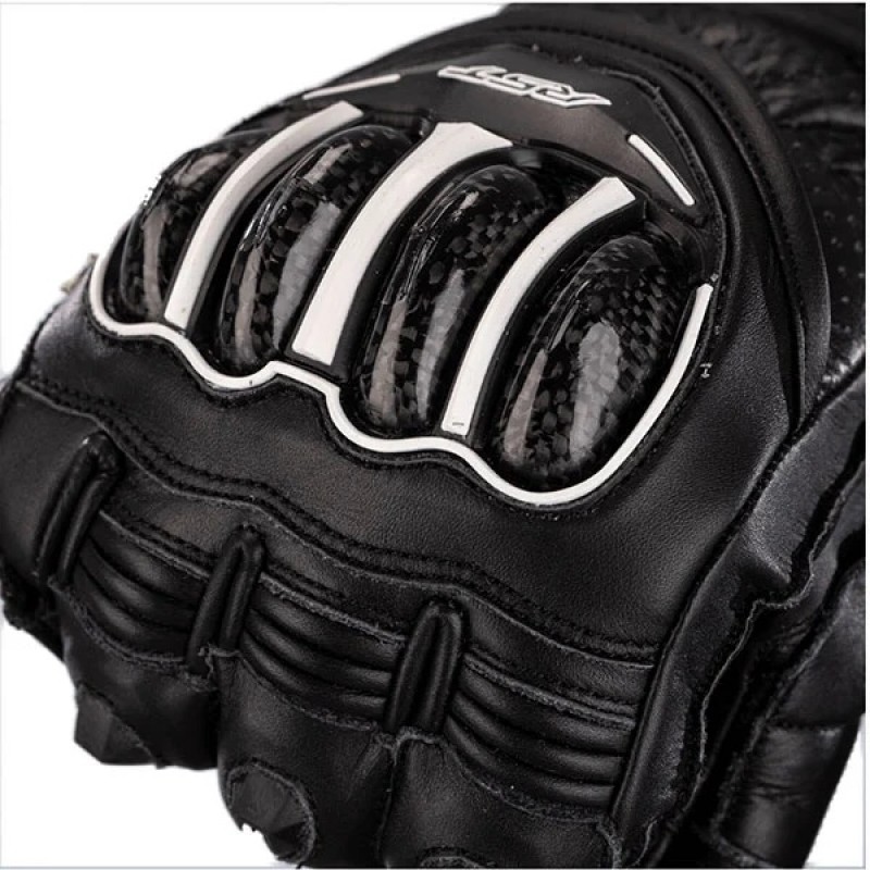 RST Maverick Evo CE Textile Jacket - Bikeworld Ireland