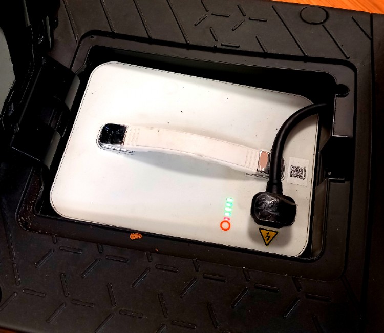 2022 Yadea G5 Electric - Motorcycles, Scooters, Helmets, Clothing ...